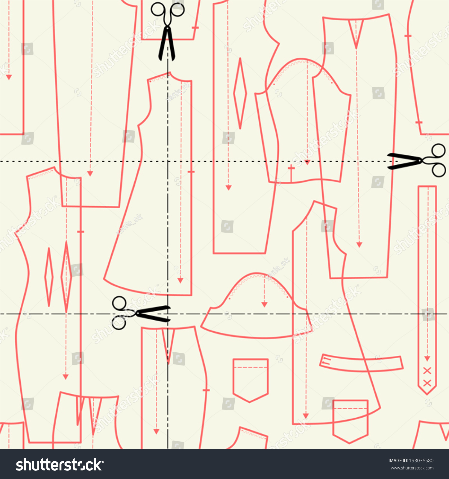 39,923 Tailors drawing Images, Stock Photos & Vectors | Shutterstock