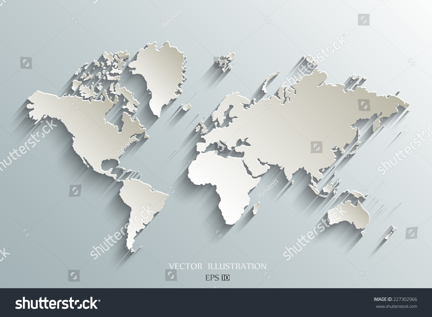 479,784 Maps of the world modern 图片、库存照片和矢量图 | Shutterstock