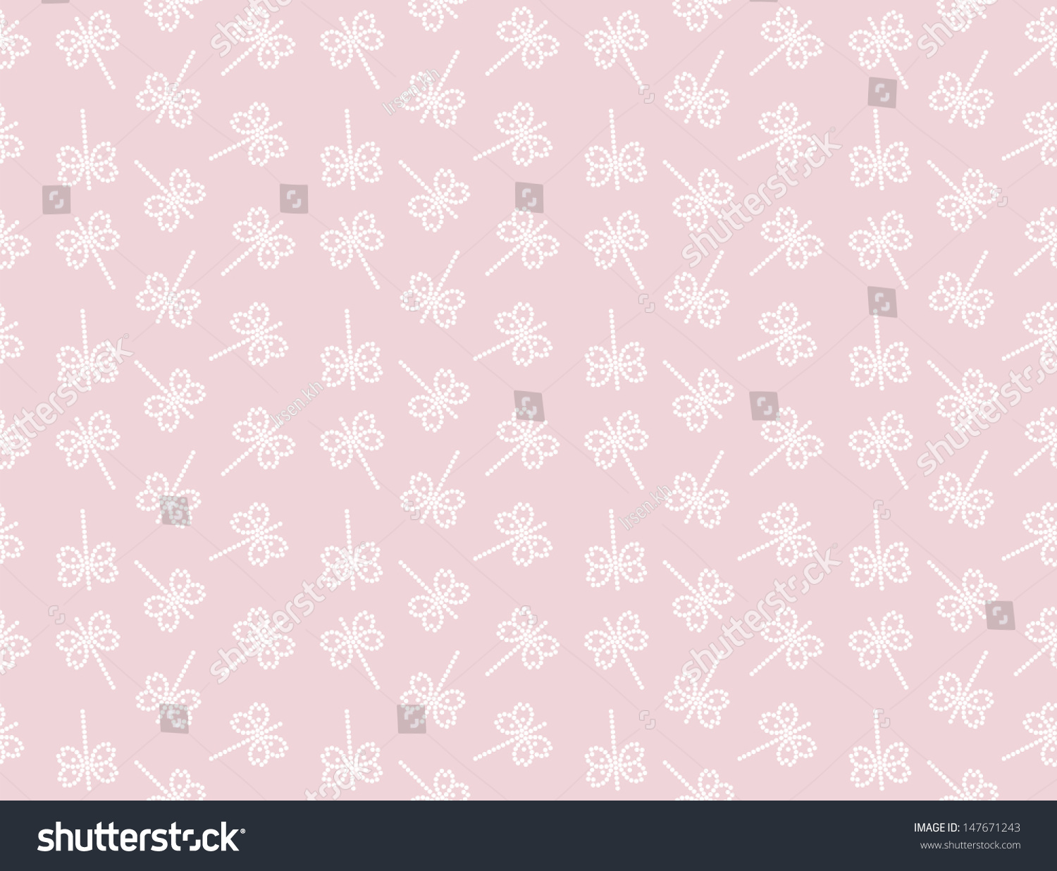 Image Butterflies Stock Vector (Royalty Free) 147671243 | Shutterstock