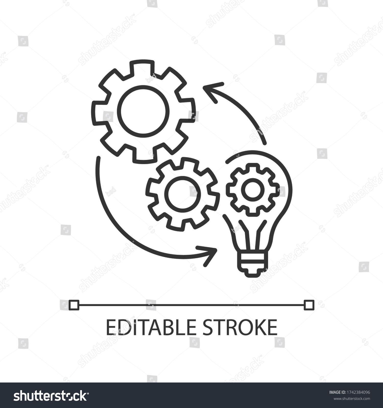 4,226 Implement logo Images, Stock Photos & Vectors | Shutterstock
