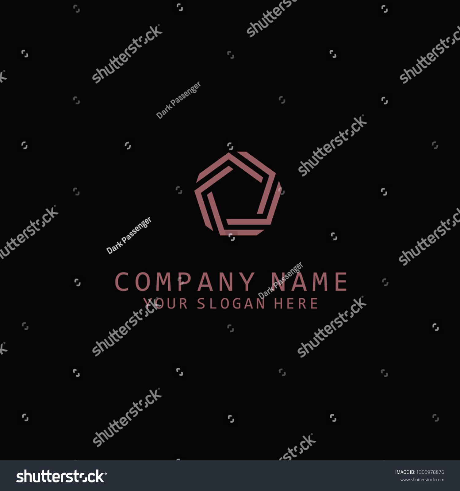 8,263 Pentagon logos Images, Stock Photos & Vectors | Shutterstock