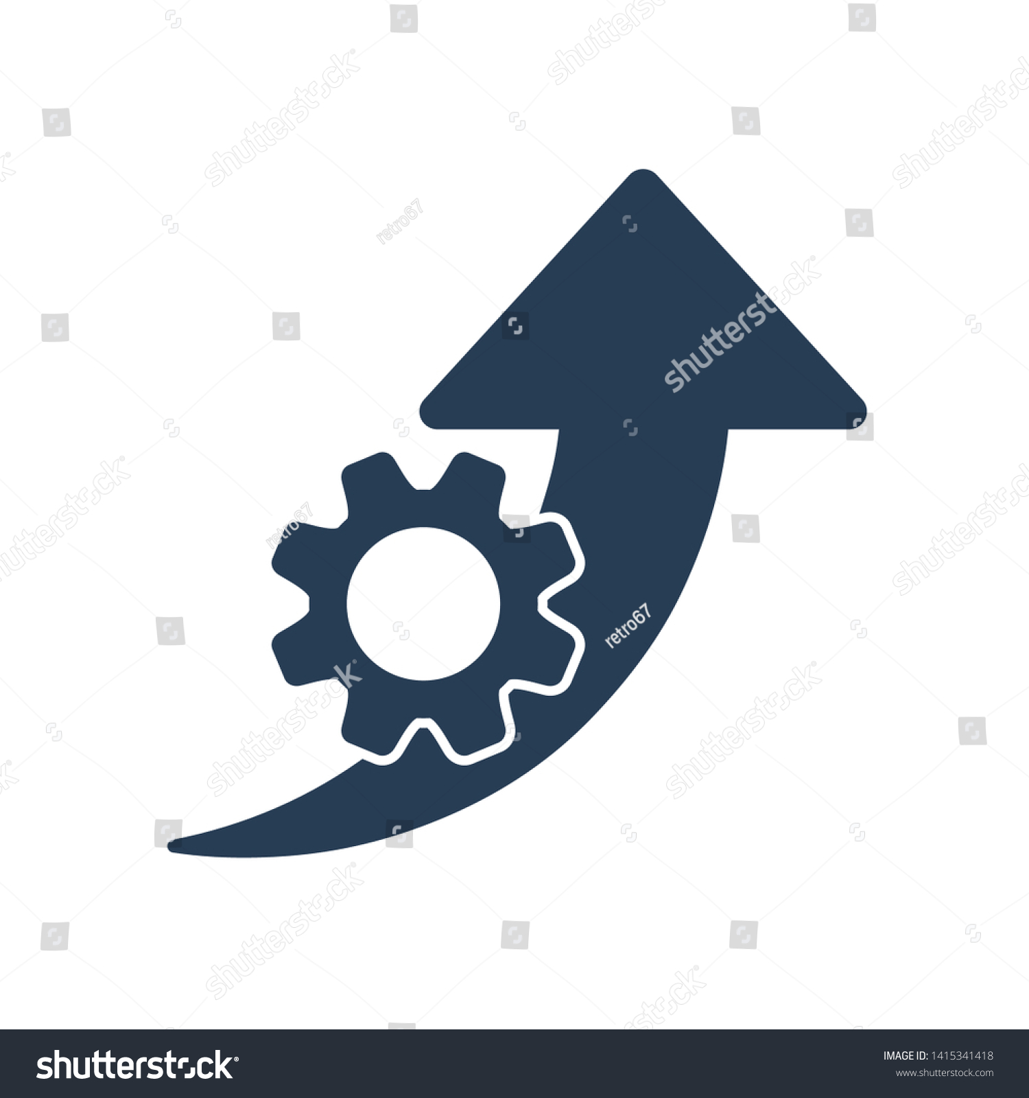 13,258 Enhanced icons Images, Stock Photos & Vectors | Shutterstock