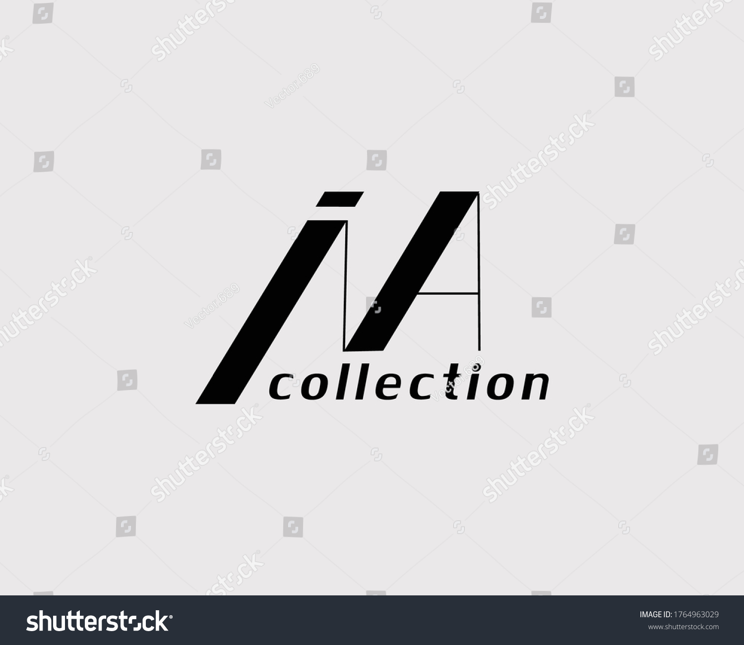 ilustración vectorial de la plantilla de: vector de stock (libre de ...
