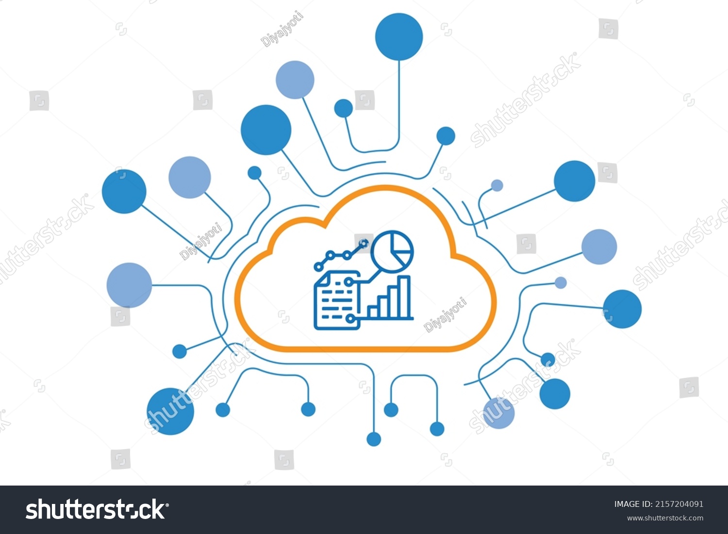 Cyber security exercise : 160 images, photos et images vectorielles de ...