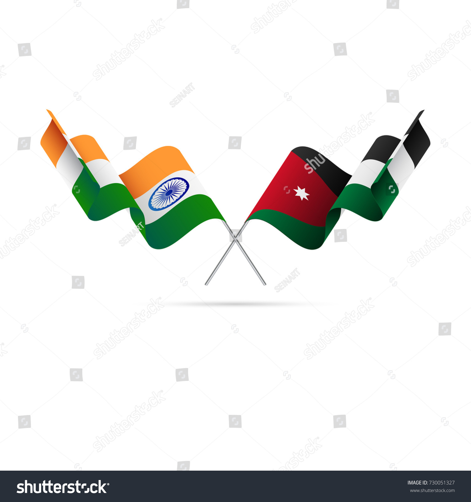2,731 imágenes de India jordan - Imágenes, fotos y vectores de stock ...