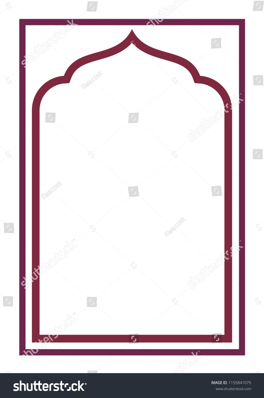 5,677 Indian arch entrance Images, Stock Photos & Vectors | Shutterstock