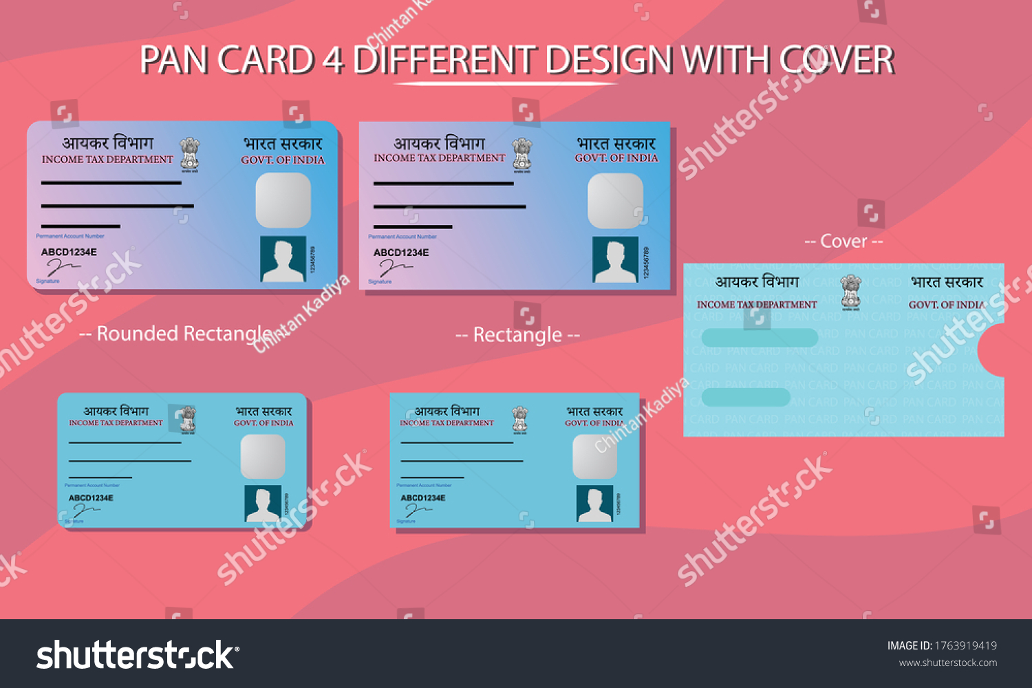 12,787 Pan india Images, Stock Photos & Vectors | Shutterstock