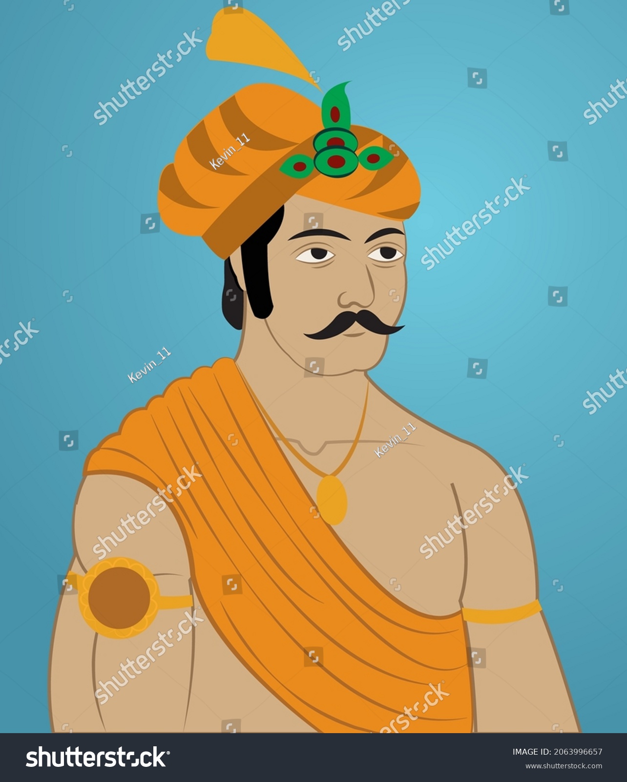 10,079 Ancient indian king Images, Stock Photos & Vectors | Shutterstock