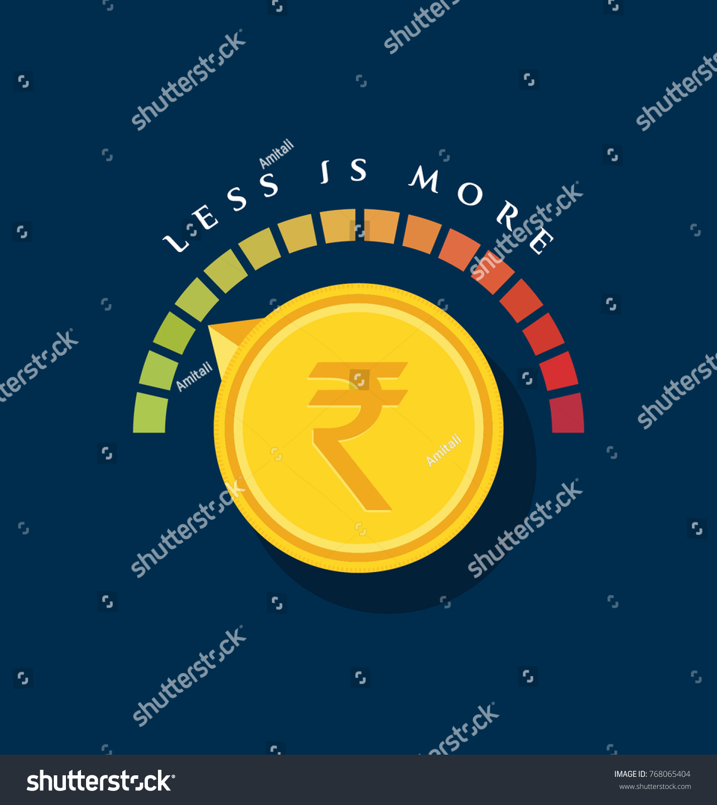 2 Rupees speedometer Images, Stock Photos & Vectors | Shutterstock