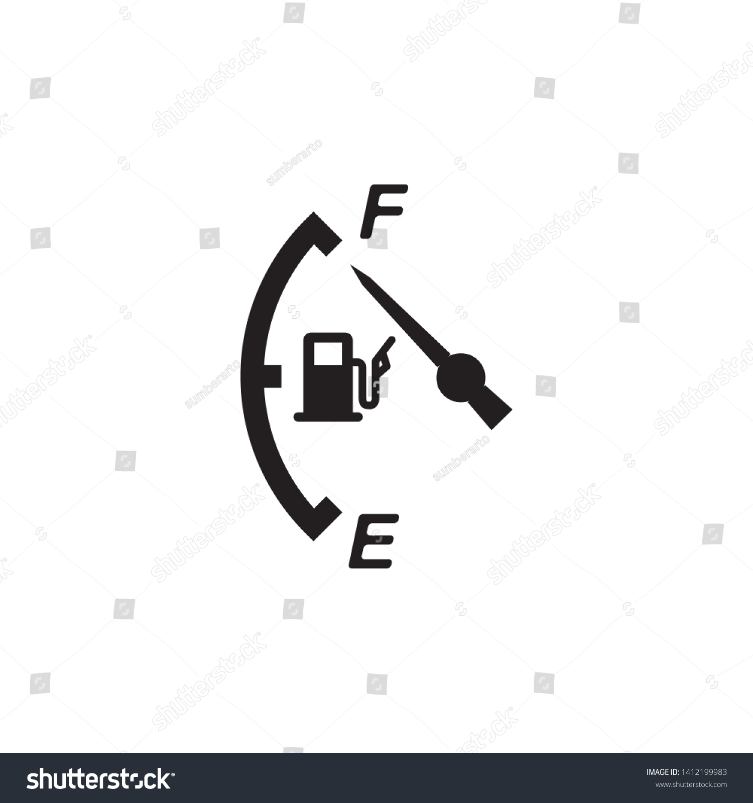 103,688 Car fuel vector Images, Stock Photos & Vectors | Shutterstock