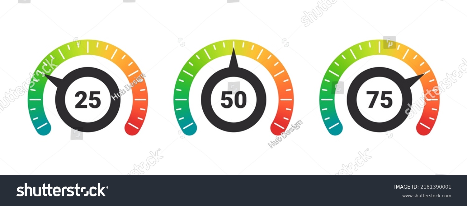219,201 Indication sign Stock Vectors, Images & Vector Art | Shutterstock