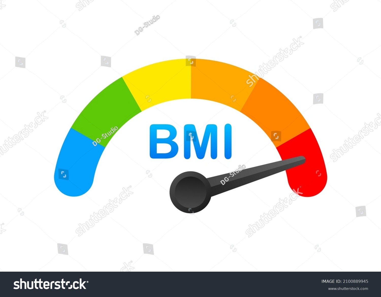 85 Indik Images, Stock Photos & Vectors | Shutterstock