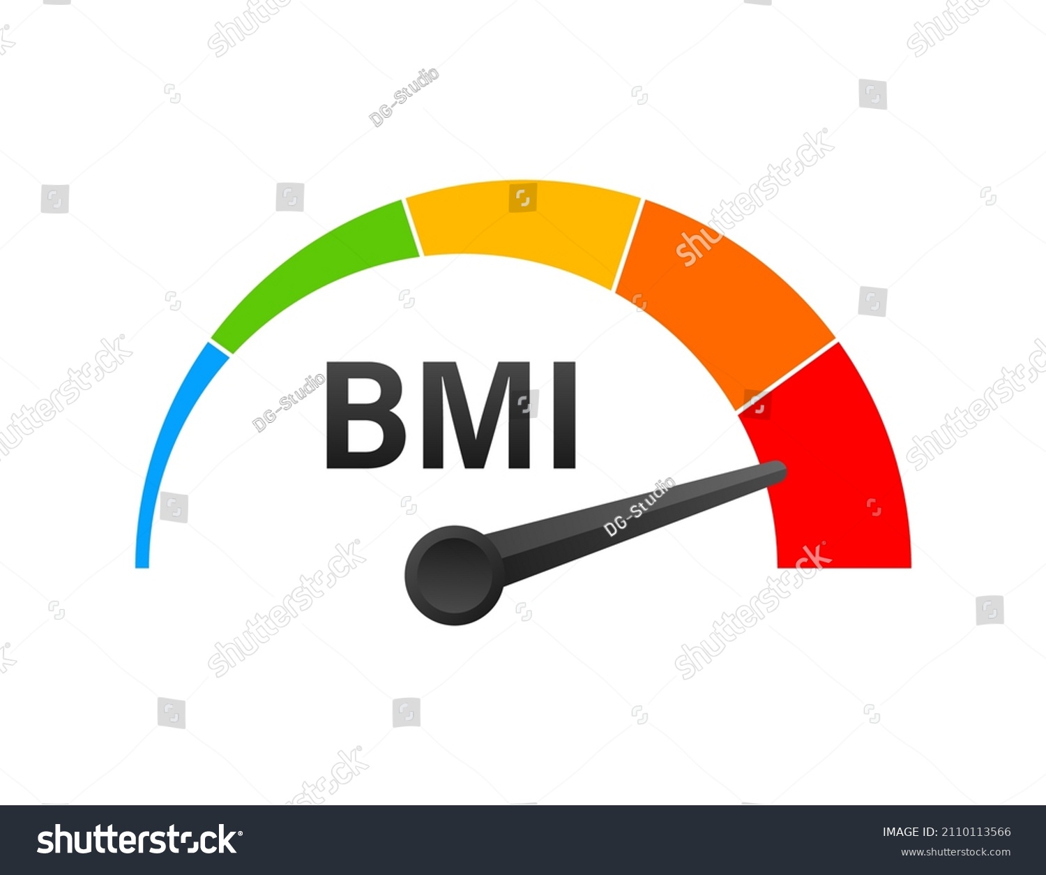 218 Logo bmi Images, Stock Photos & Vectors | Shutterstock