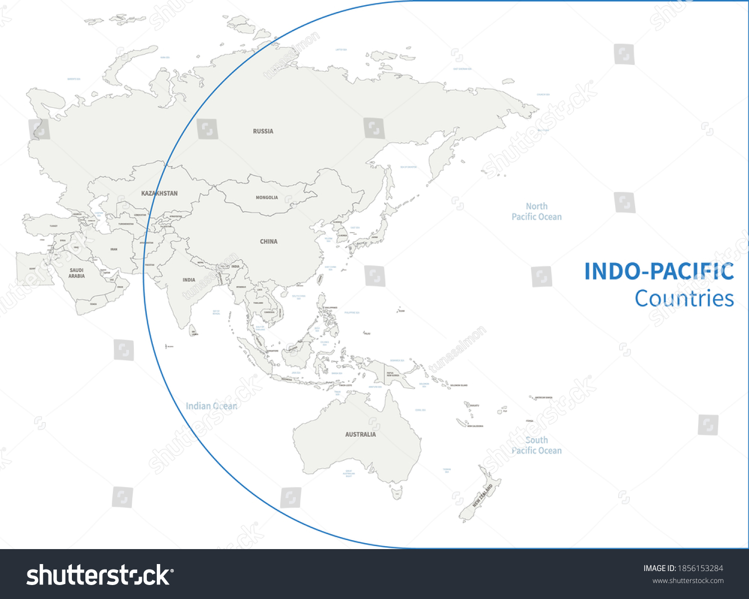 Indo Stock Vectors, Images & Vector Art | Shutterstock