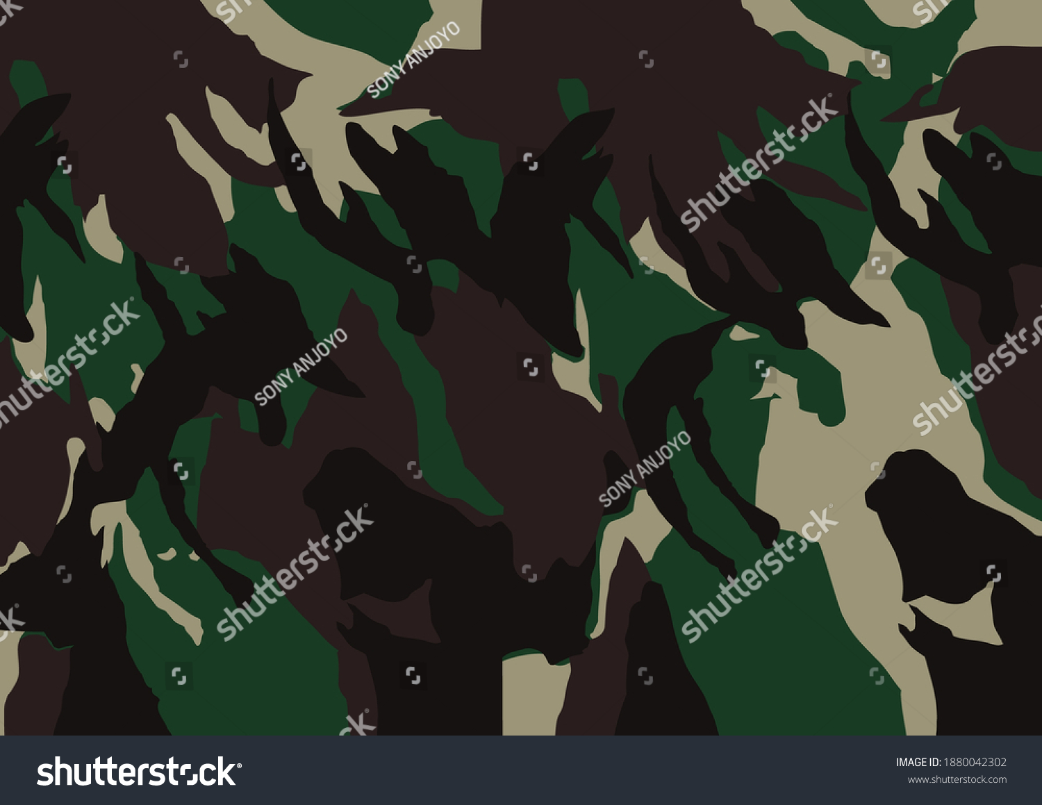 2 Abstract doreng Stock Vectors, Images & Vector Art | Shutterstock