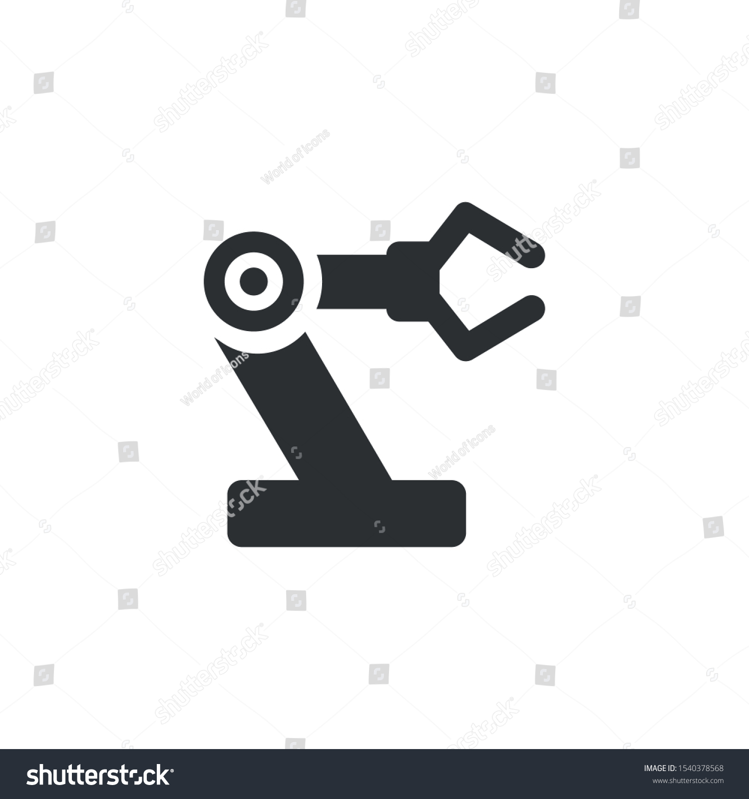217,140 Robot symbols Images, Stock Photos & Vectors | Shutterstock