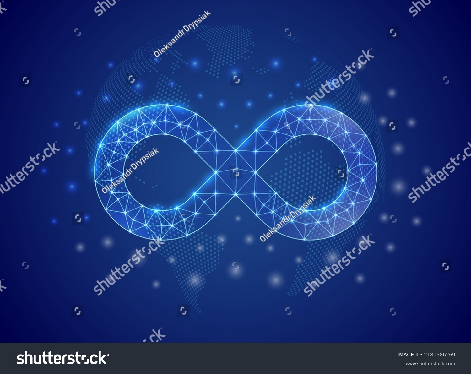 7,222 Recycle infinity Images, Stock Photos & Vectors | Shutterstock