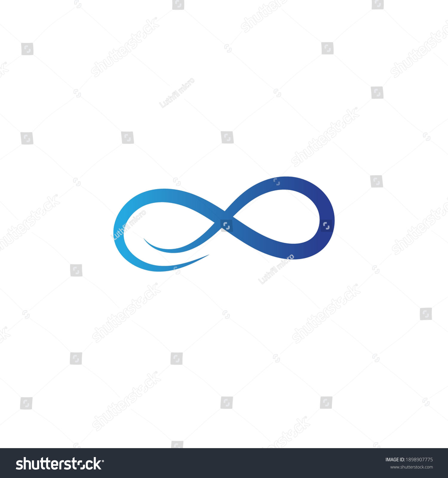 1,637,030 Infinity it Images, Stock Photos & Vectors | Shutterstock