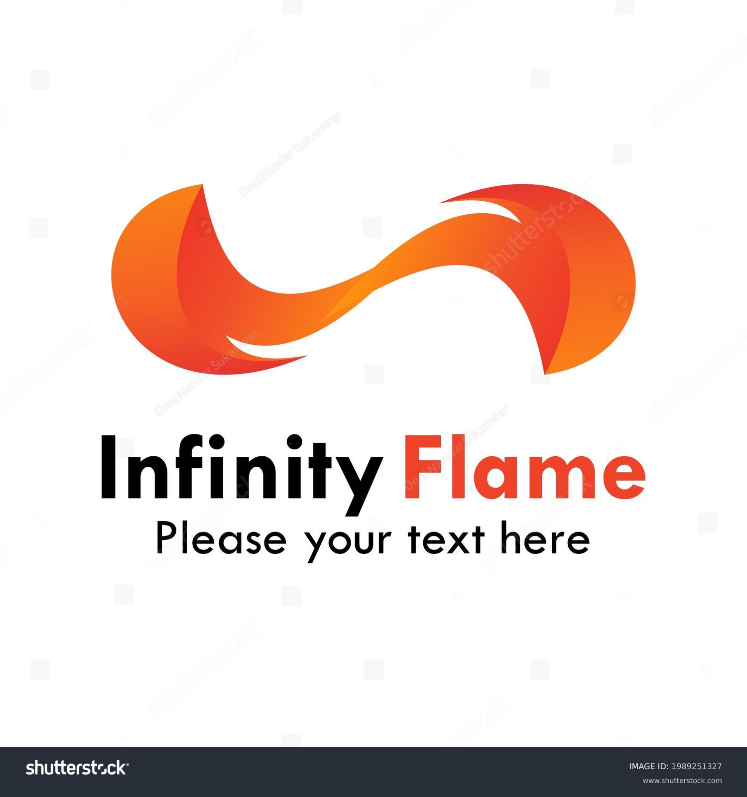 2,016 Infinity symbol fire Images, Stock Photos & Vectors | Shutterstock