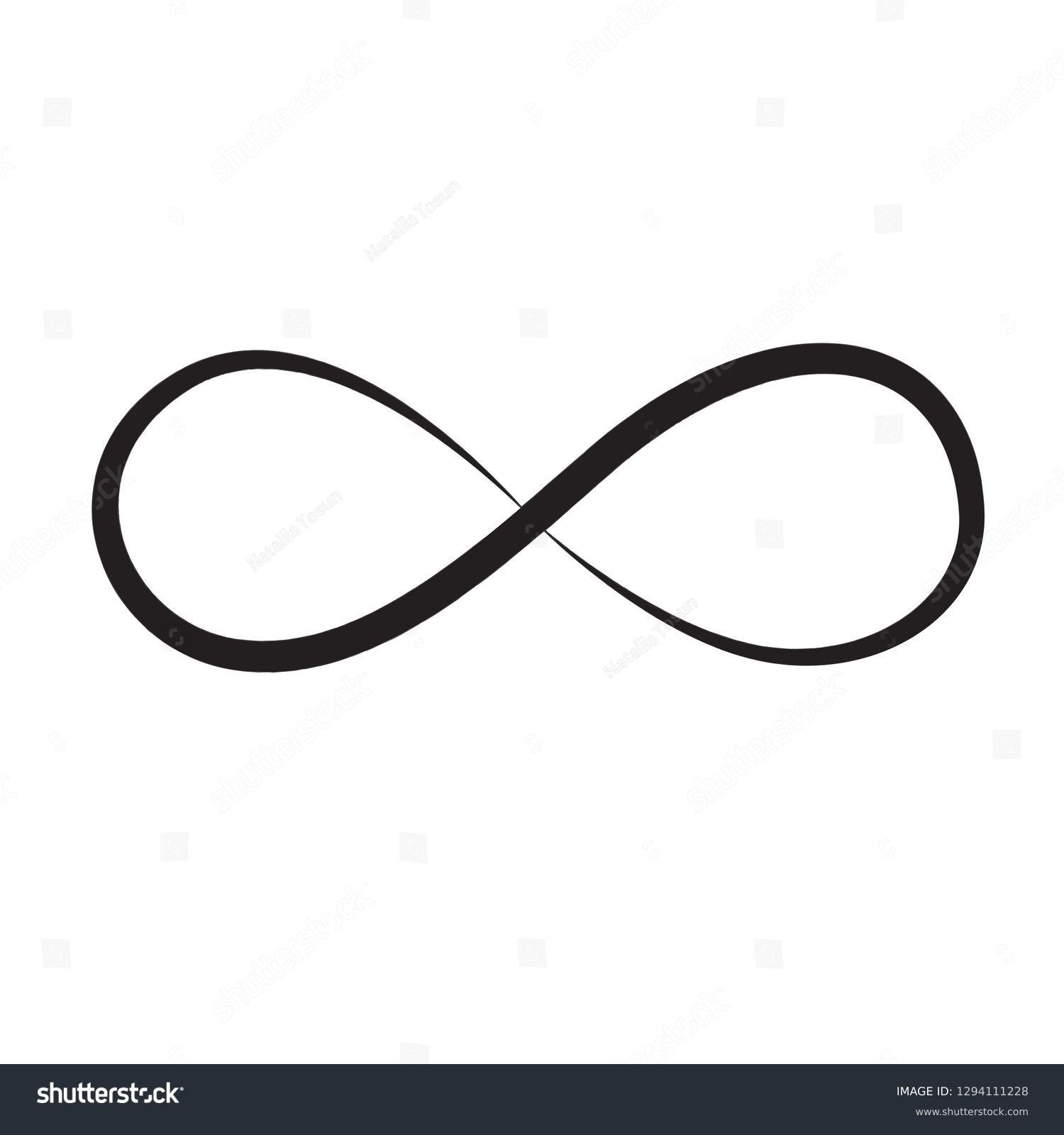 7,561 Symbol infinity wedding Images, Stock Photos & Vectors | Shutterstock