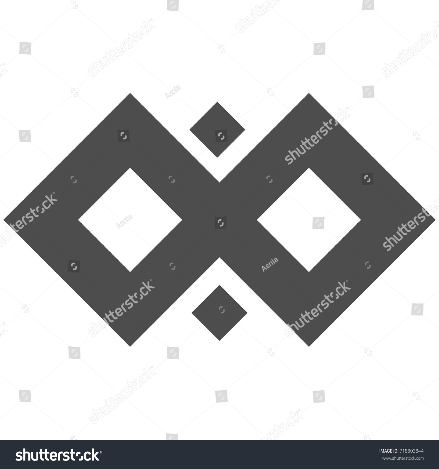Infinity Symbol Loop Figure 8 Icon: เวกเตอร์สต็อก (ปลอดค่าลิขสิทธิ์ ... Infinity Symbol Loop Figure 8 Icon: เวกเตอร์สต็อก (ปลอดค่าลิขสิทธิ์ ...