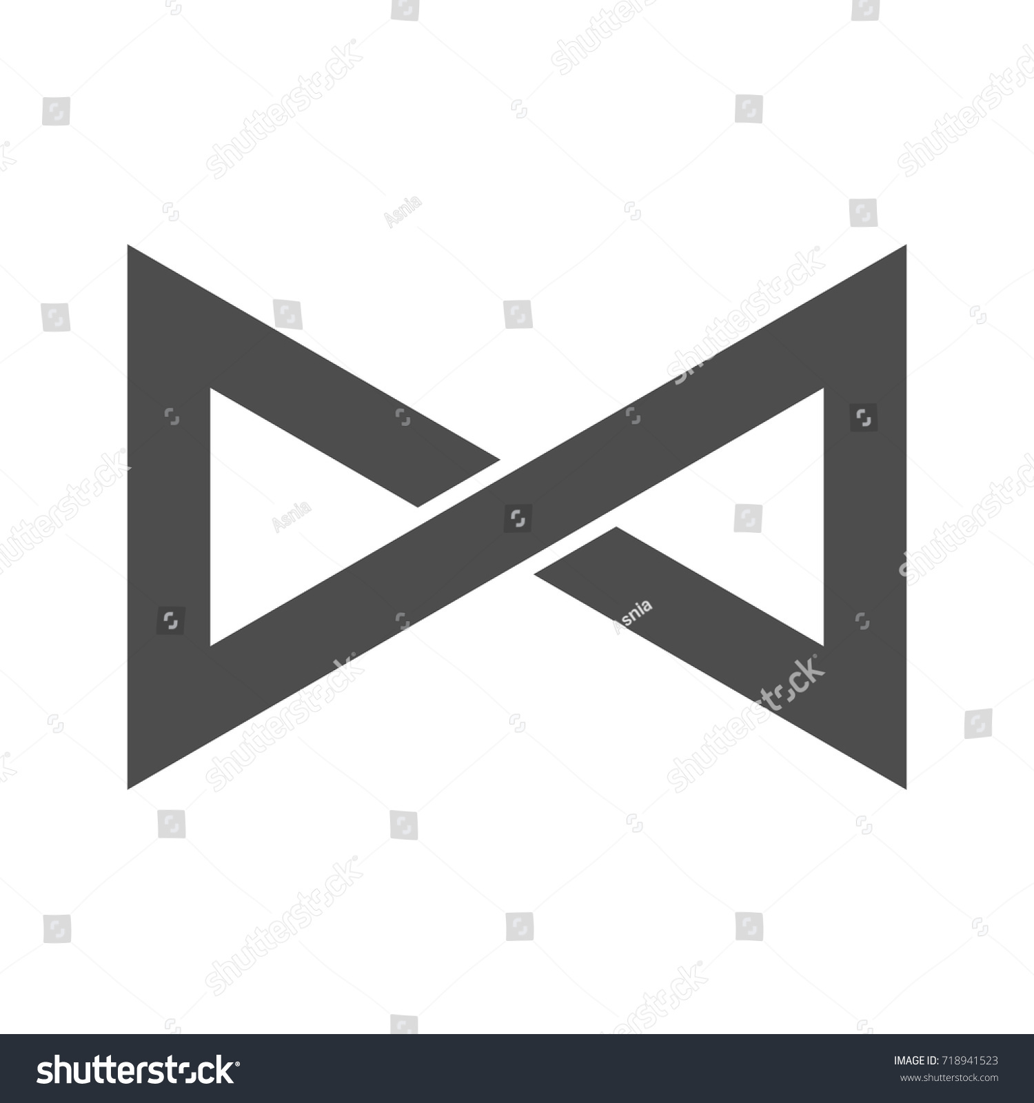 Infinity Symbol Loop Figure 8 Icon: เวกเตอร์สต็อก (ปลอดค่าลิขสิทธิ์ ... Infinity Symbol Loop Figure 8 Icon: เวกเตอร์สต็อก (ปลอดค่าลิขสิทธิ์ ...