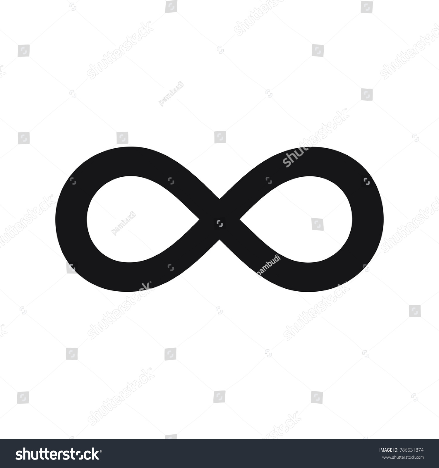 59,408 Forever symbol Images, Stock Photos & Vectors | Shutterstock