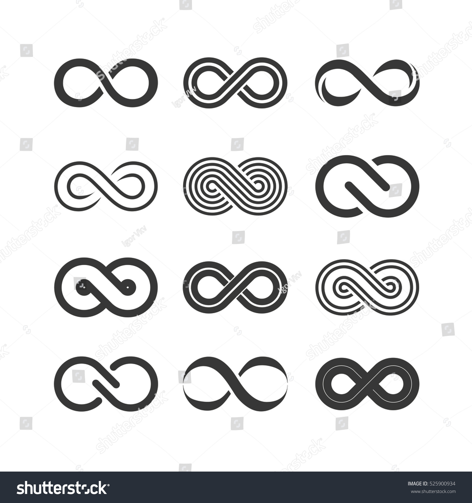71,898 Infinity symbol art Images, Stock Photos & Vectors | Shutterstock