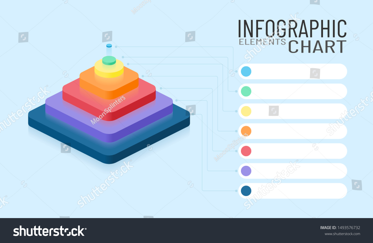 Circular pyramid 3,620 รายการ ภาพ ภาพสต็อกและเวกเตอร์ | Shutterstock