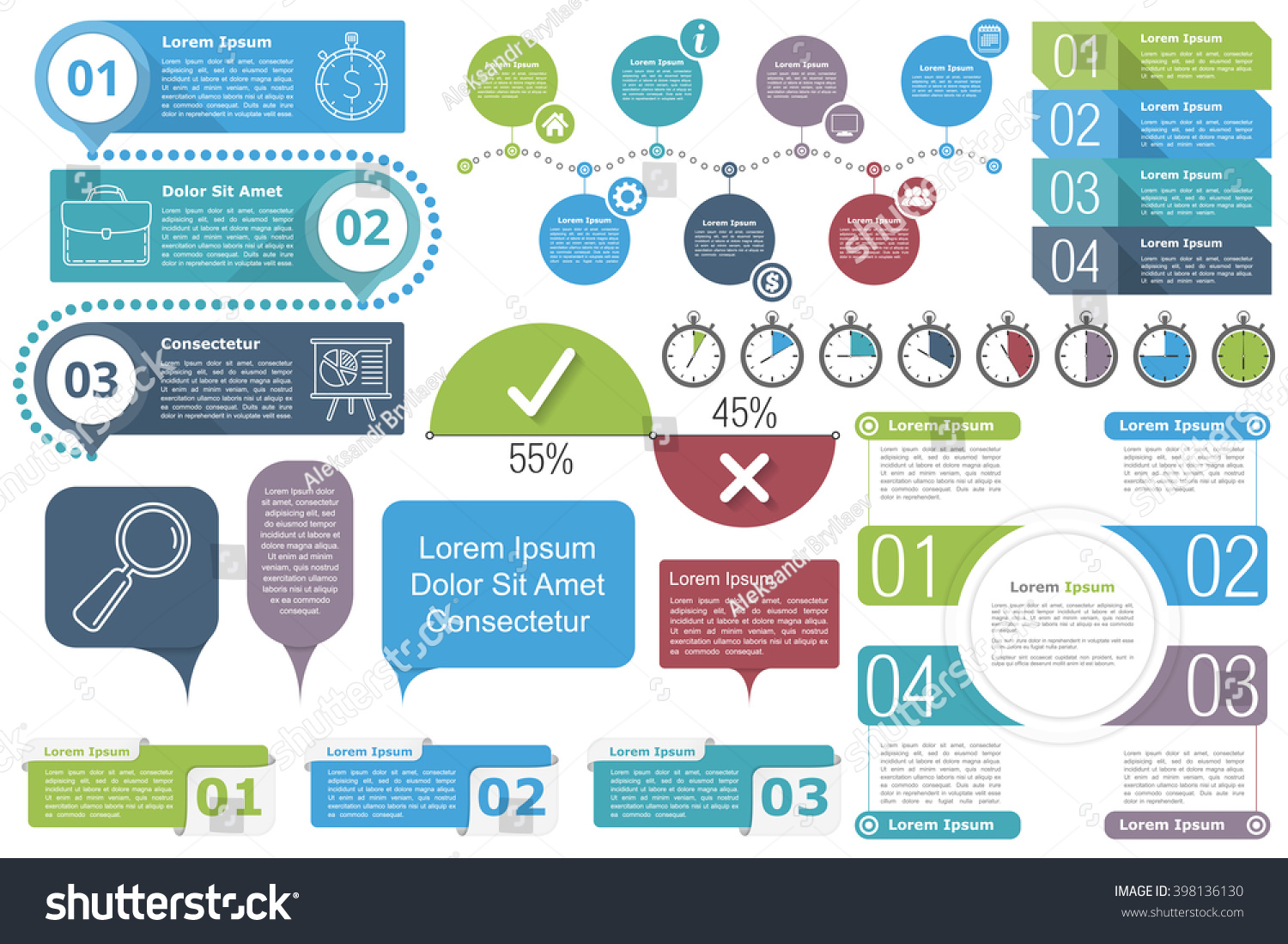 186 Yes no flowchart Images, Stock Photos & Vectors | Shutterstock