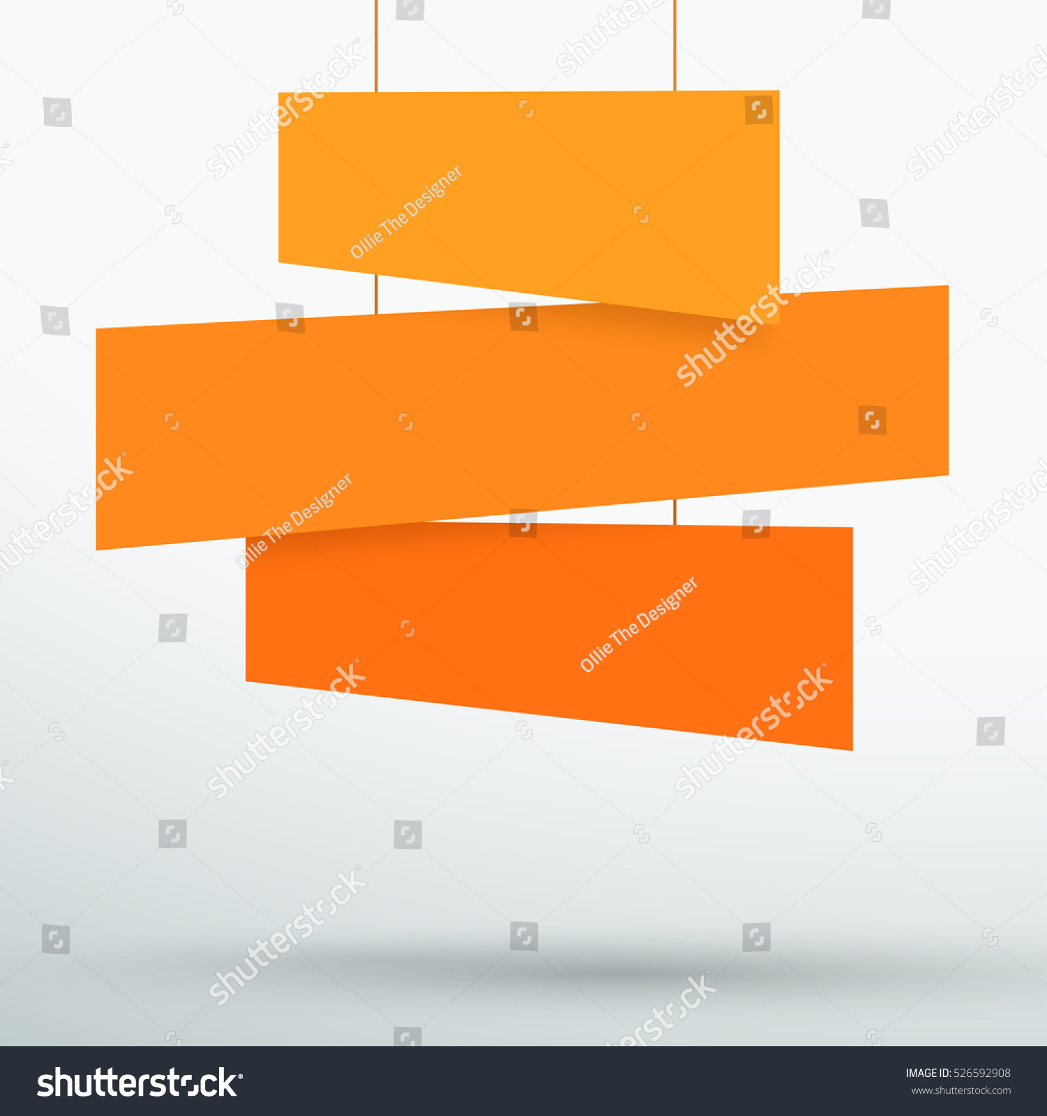 24,412 Text box header Images, Stock Photos & Vectors | Shutterstock