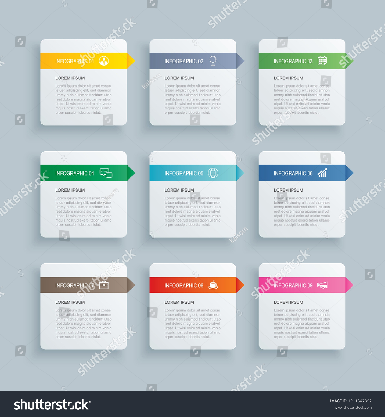 29.192 imagens de Index template Imagens, fotos stock e vetores ...