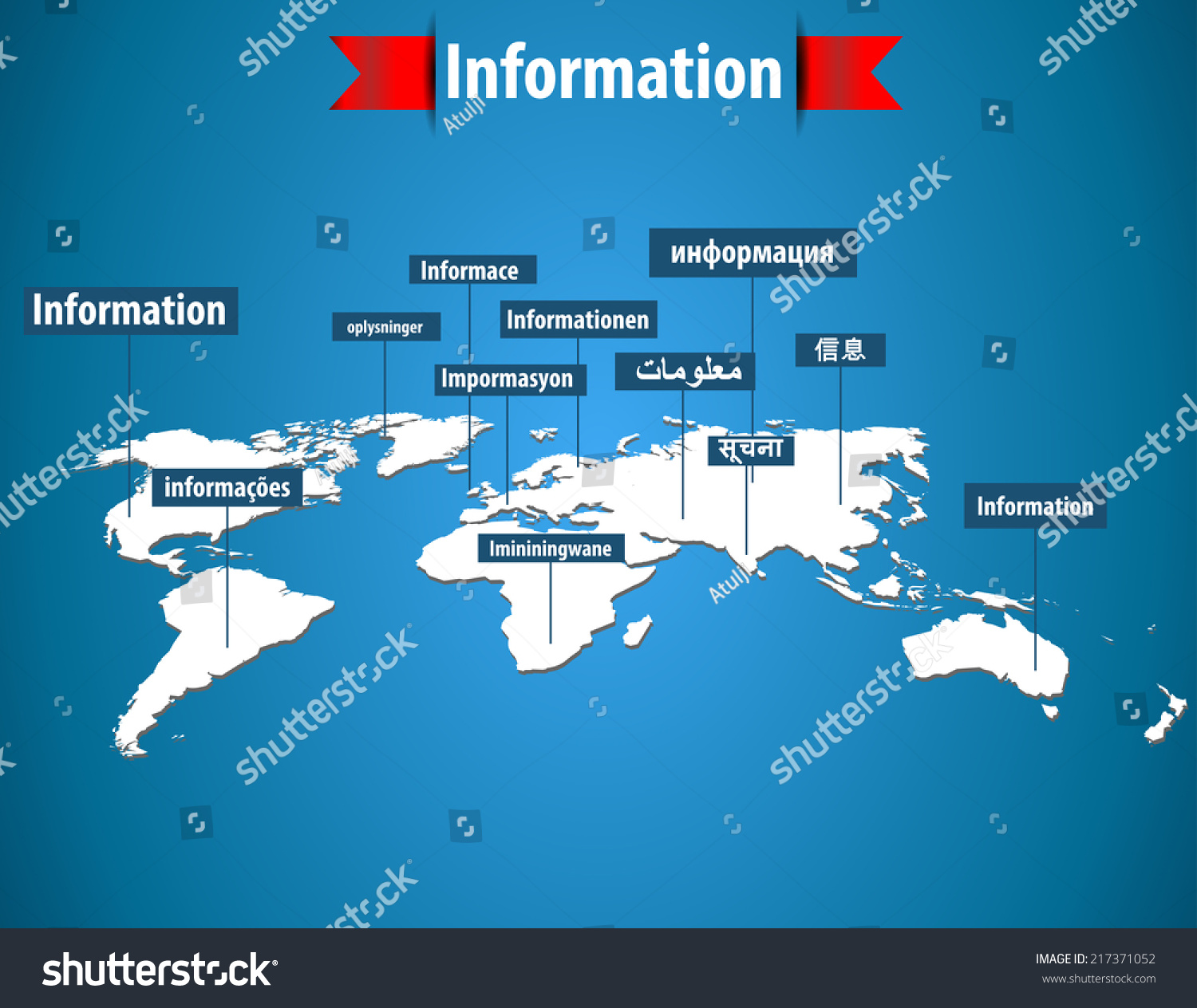 10.184 afbeeldingen voor Ideas word map: afbeeldingen, stockfoto‘s en ...