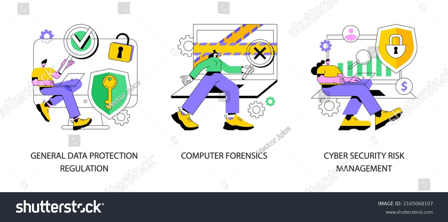 3,802 Geometric regulation Images, Stock Photos & Vectors | Shutterstock