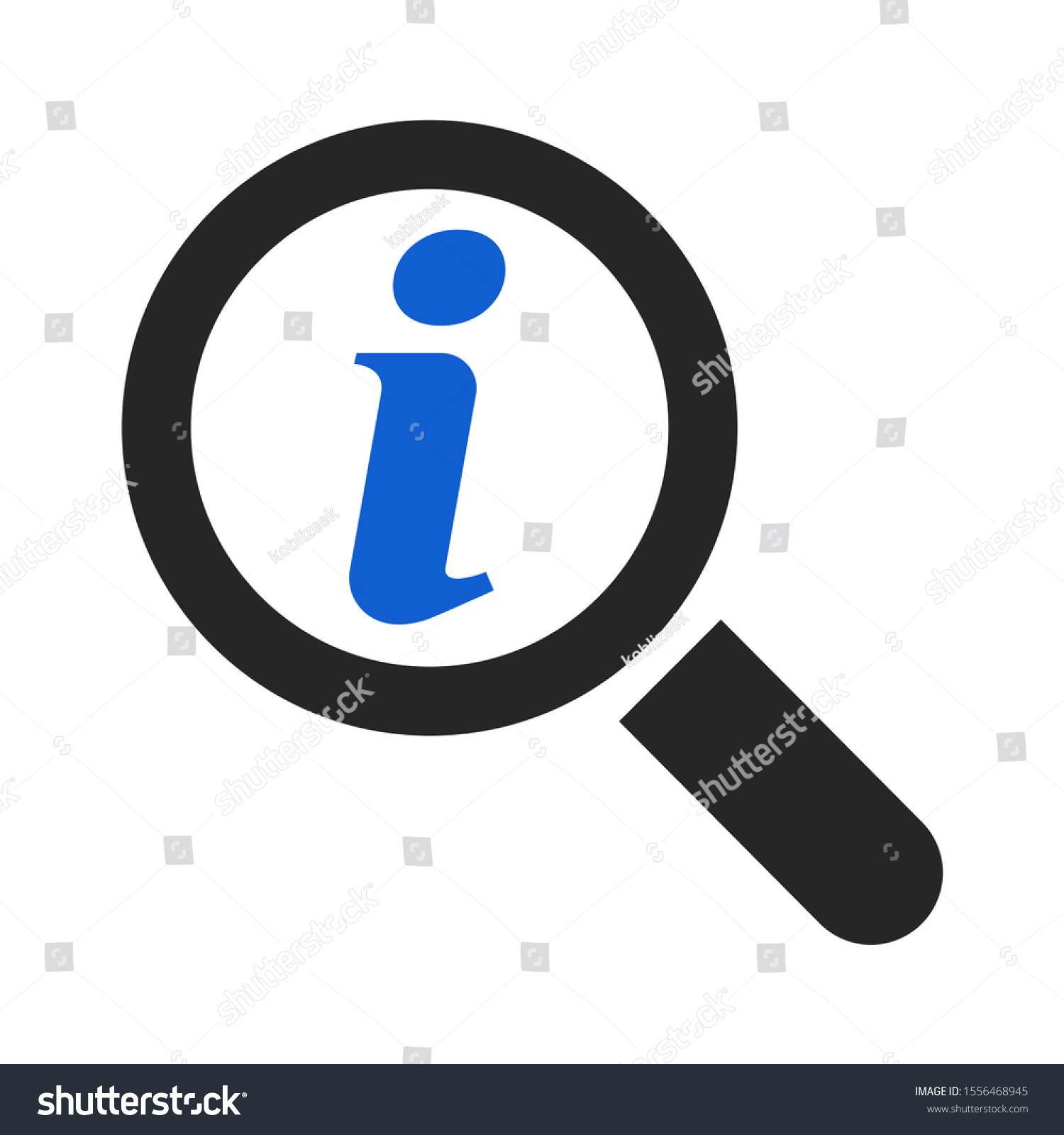 Information Help Icon Info Bubble Desk: เวกเตอร์สต็อก (ปลอดค่าลิขสิทธิ์ ...
