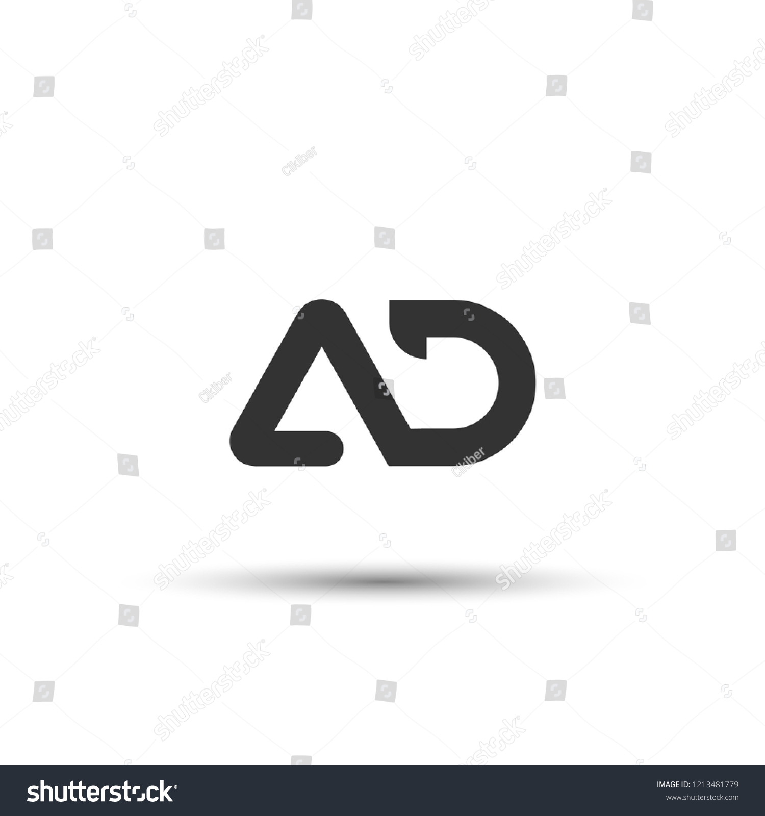48,185 Ad company logo Stock Illustrations, Images & Vectors | Shutterstock