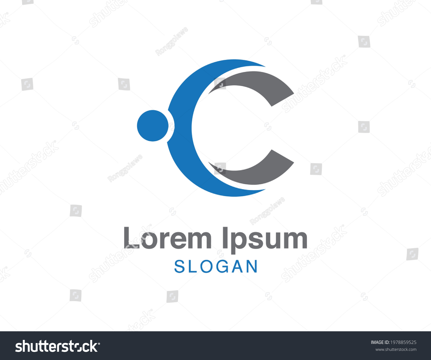 3,492 imágenes de Stylized c - Imágenes, fotos y vectores de stock ...