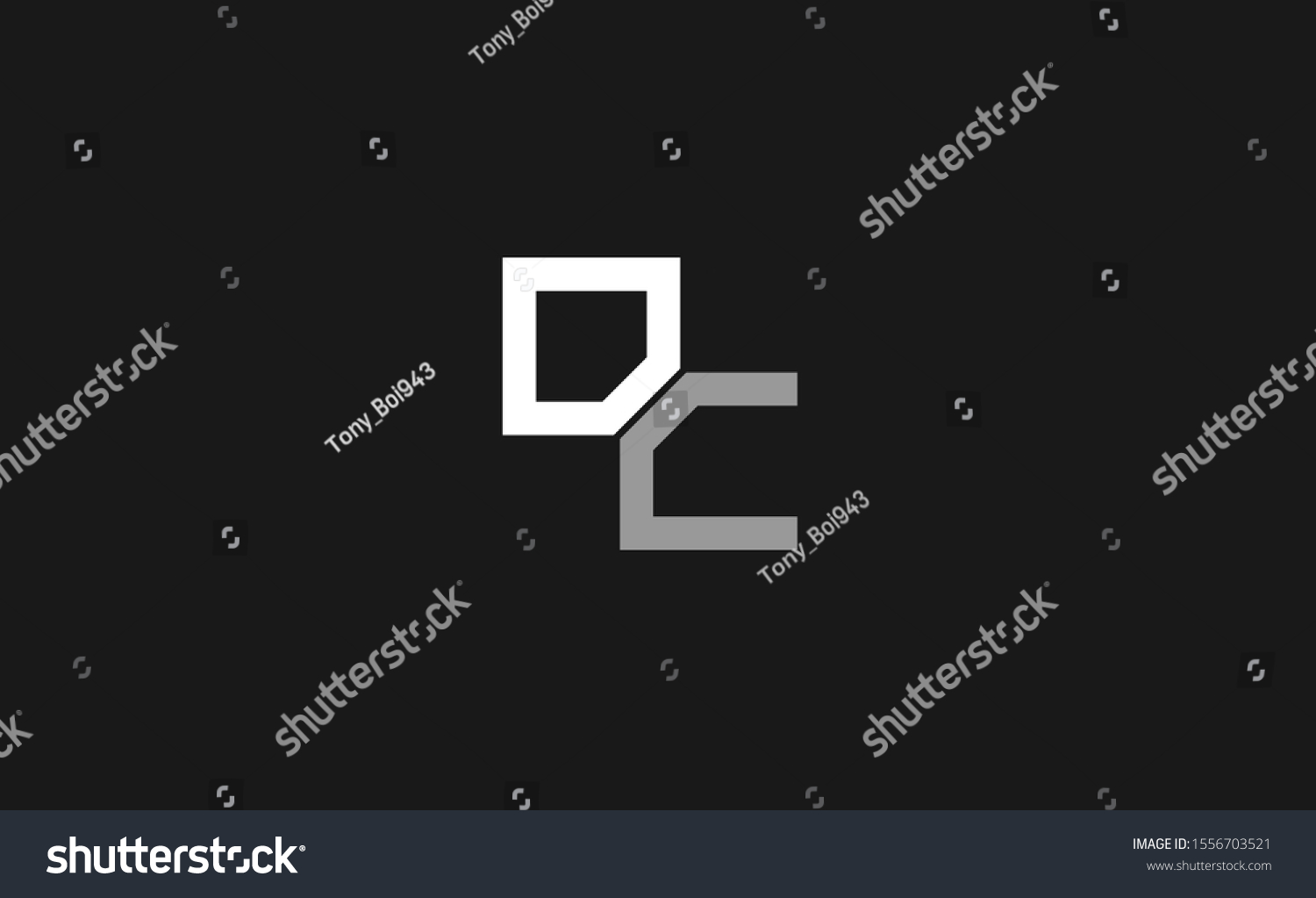 1 Cd logi Images, Stock Photos & Vectors | Shutterstock