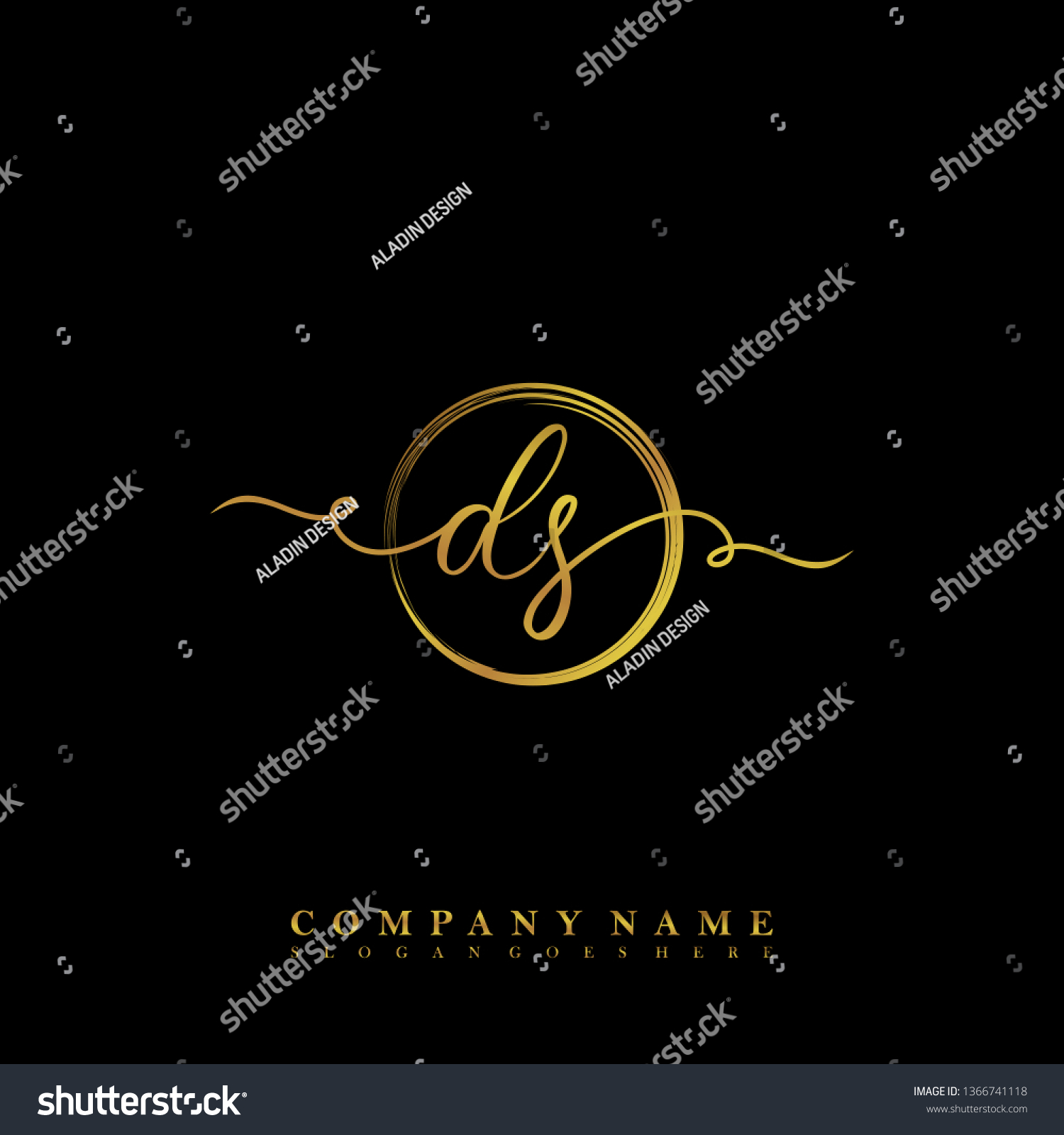 602 Ds gold Images, Stock Photos & Vectors | Shutterstock