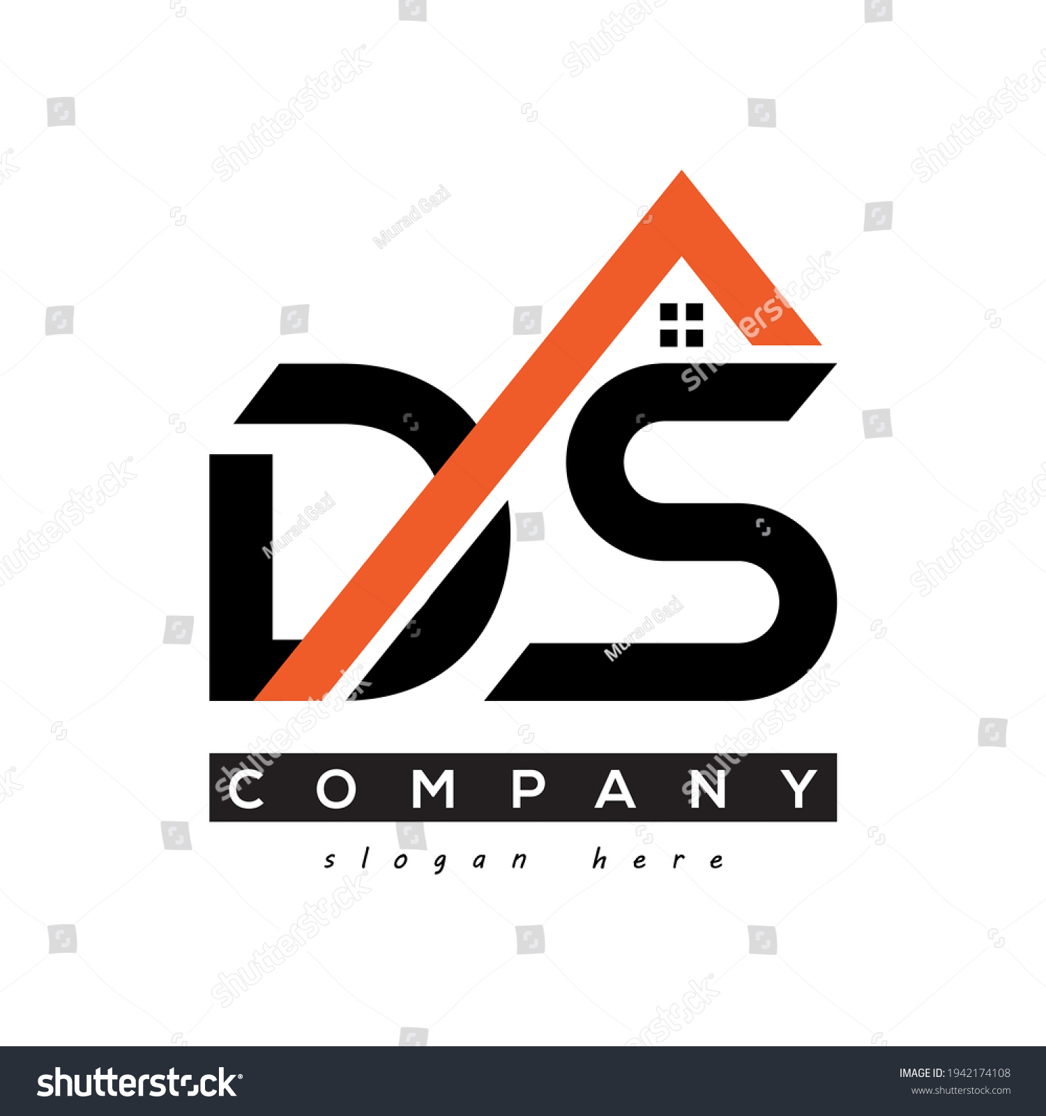 55 Ds home building Images, Stock Photos & Vectors | Shutterstock