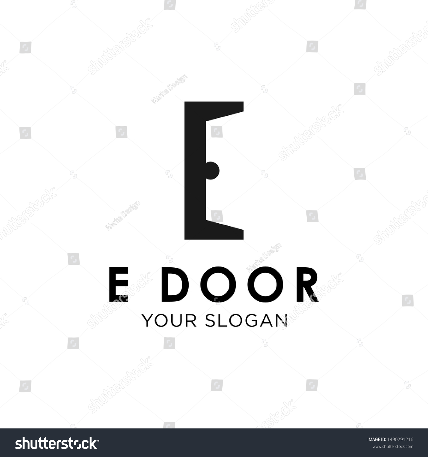 9,789 E door Images, Stock Photos & Vectors | Shutterstock