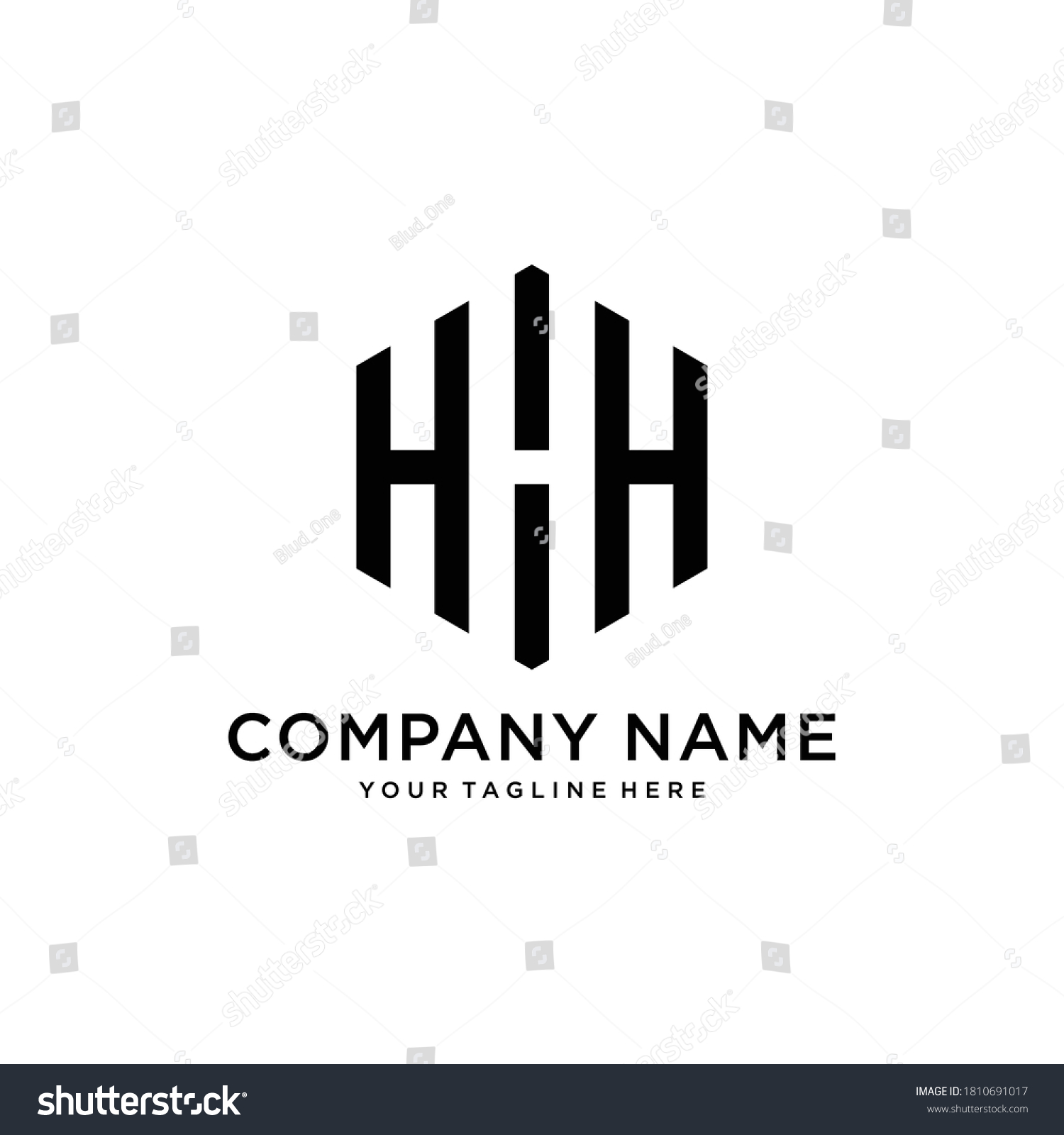 194 Letter hhh Images, Stock Photos & Vectors | Shutterstock