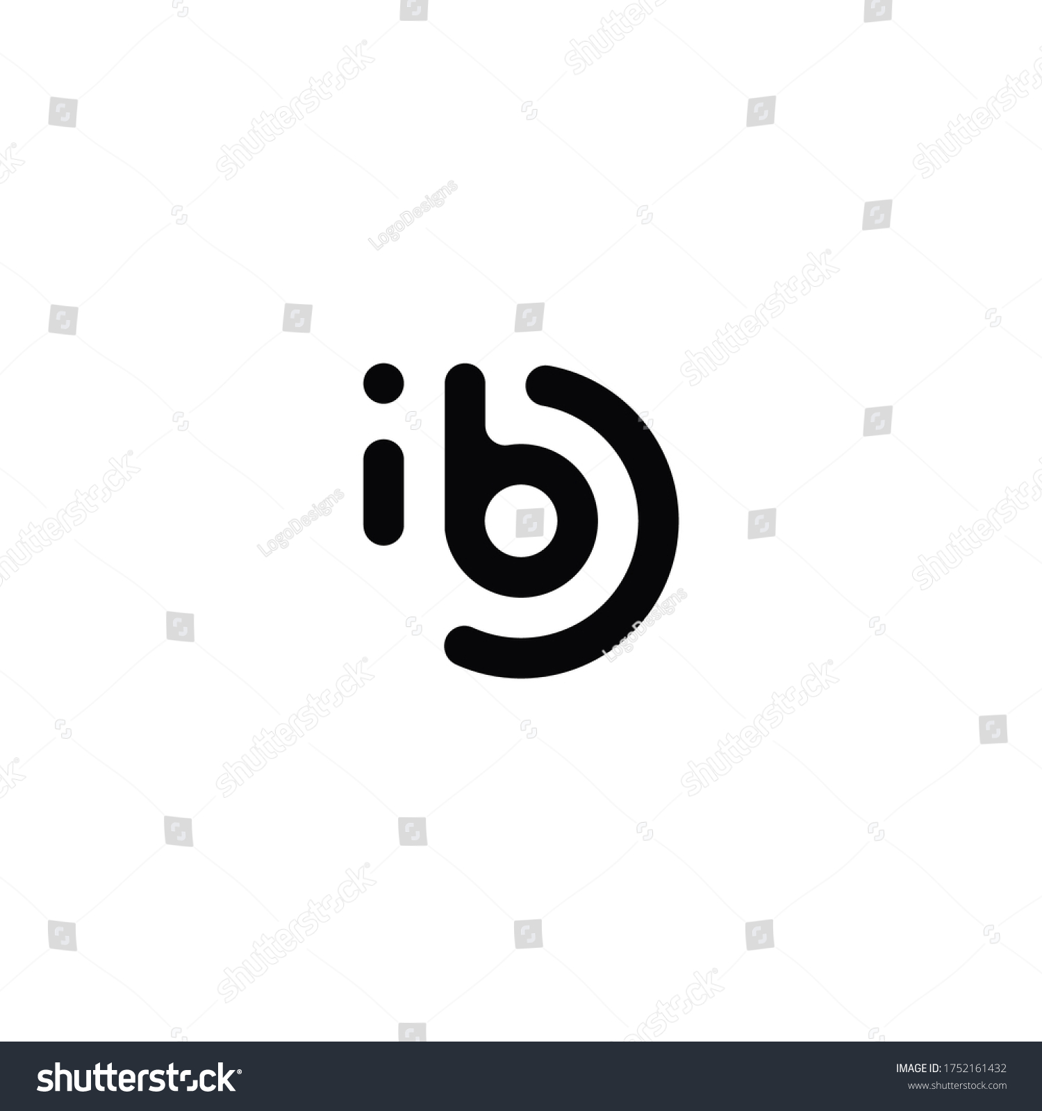 90 Ibd logo Images, Stock Photos & Vectors | Shutterstock