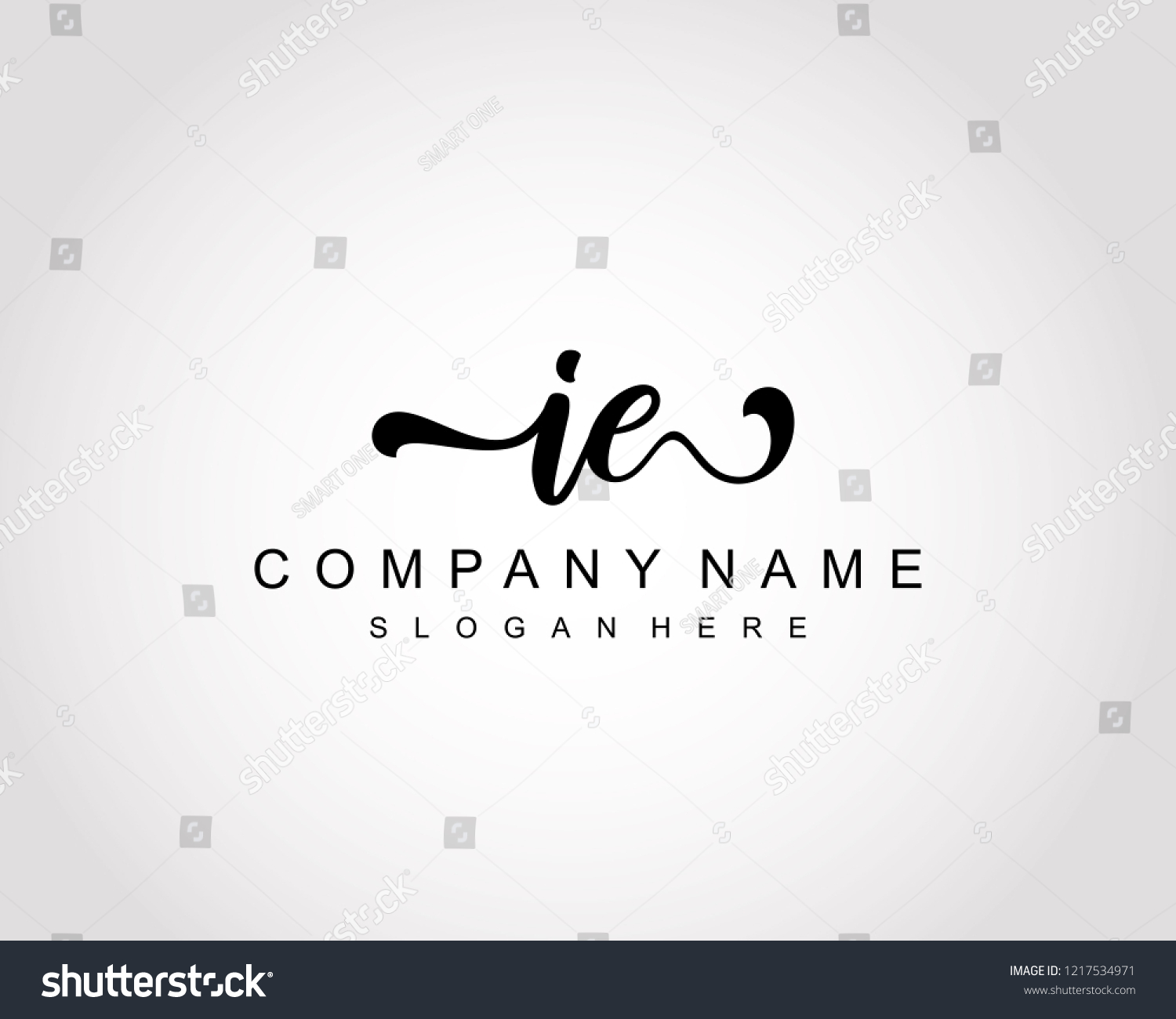 3,434 Logo ie vector Images, Stock Photos & Vectors | Shutterstock