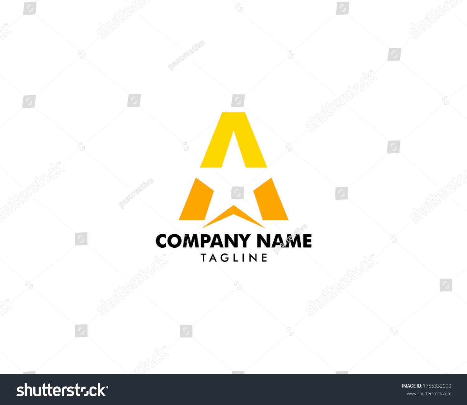 75,206 Technology star logo Images, Stock Photos & Vectors | Shutterstock