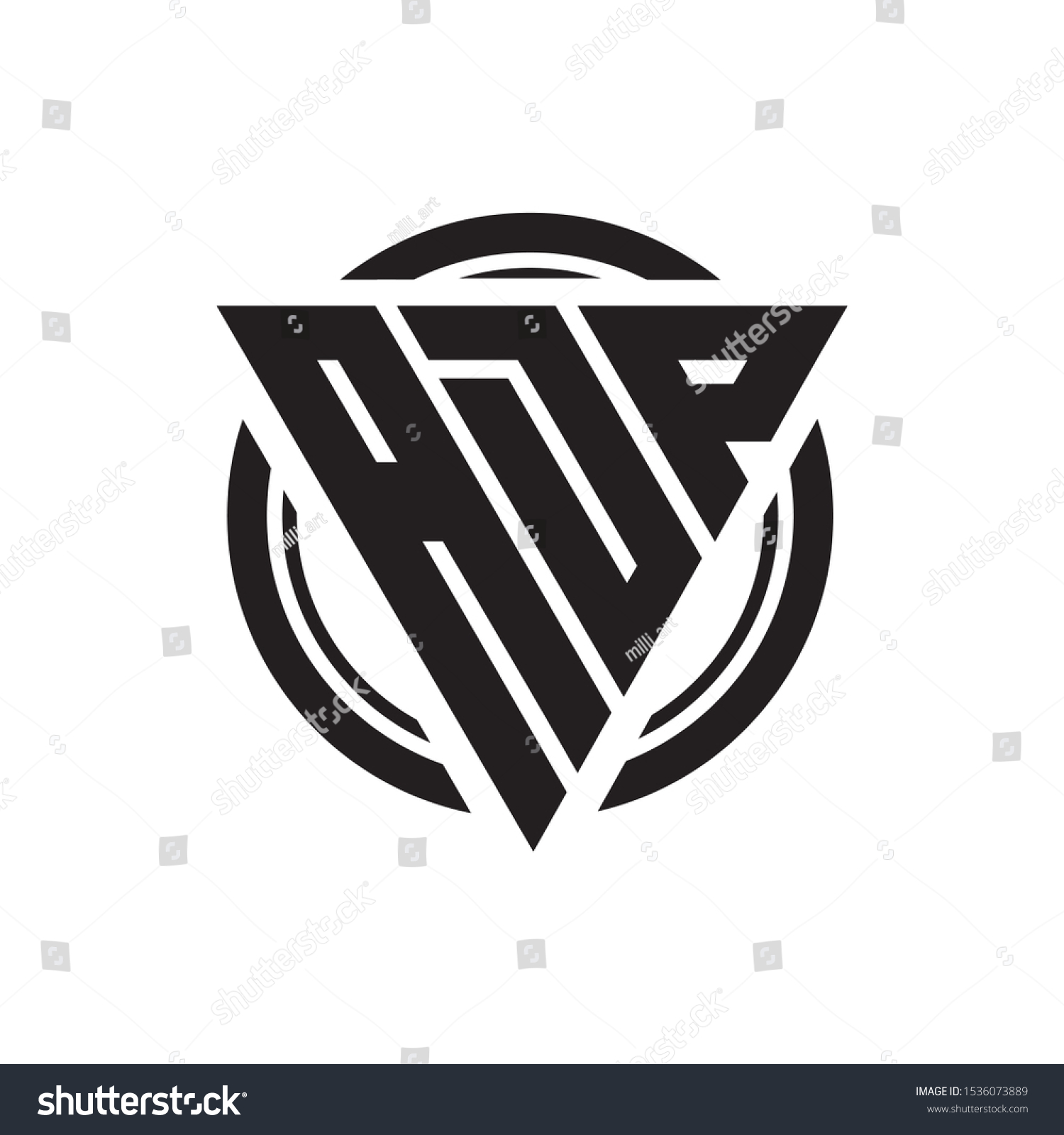 187 Logo adp Images, Stock Photos & Vectors | Shutterstock