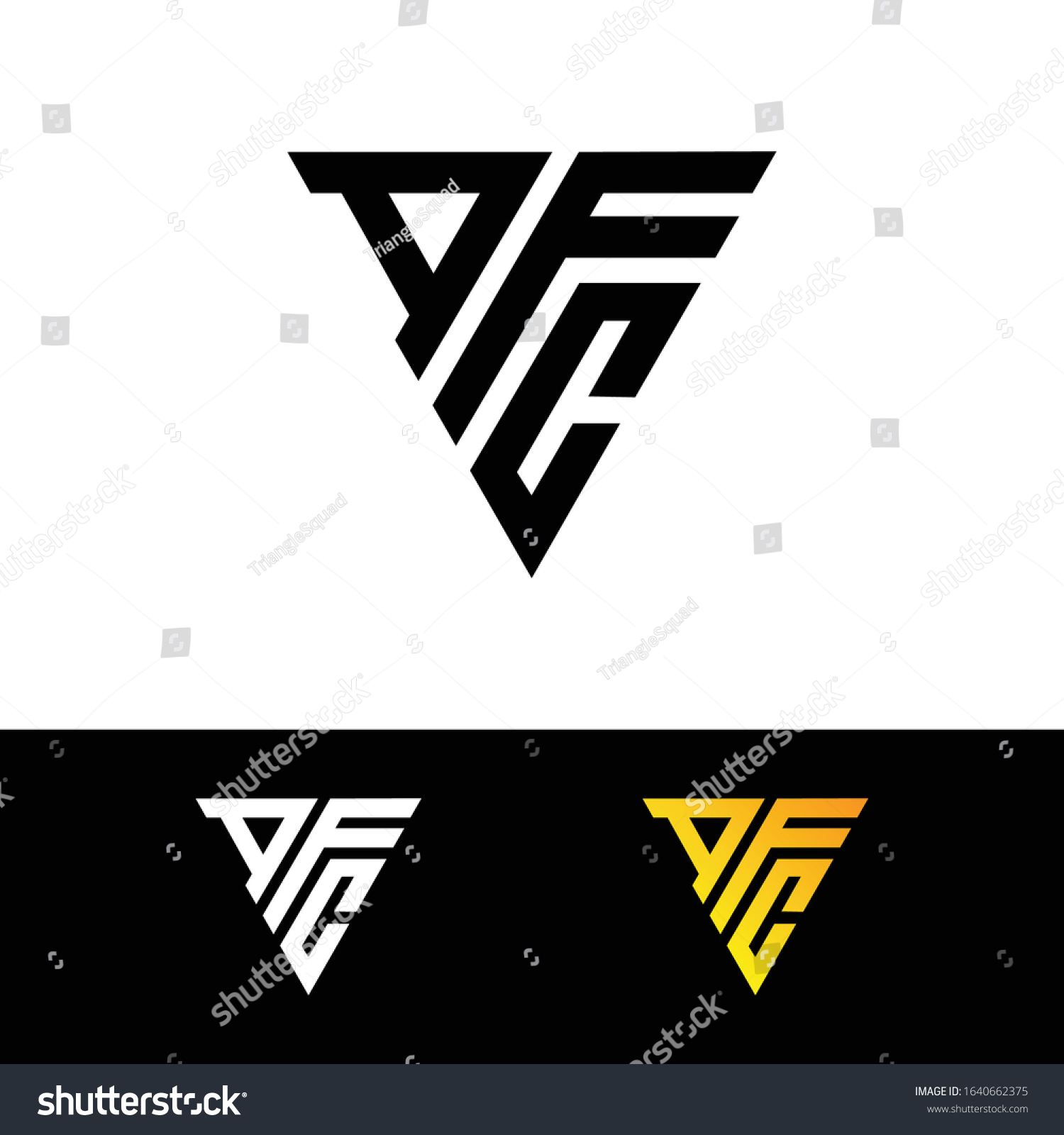 413 Afc logo Images, Stock Photos & Vectors | Shutterstock