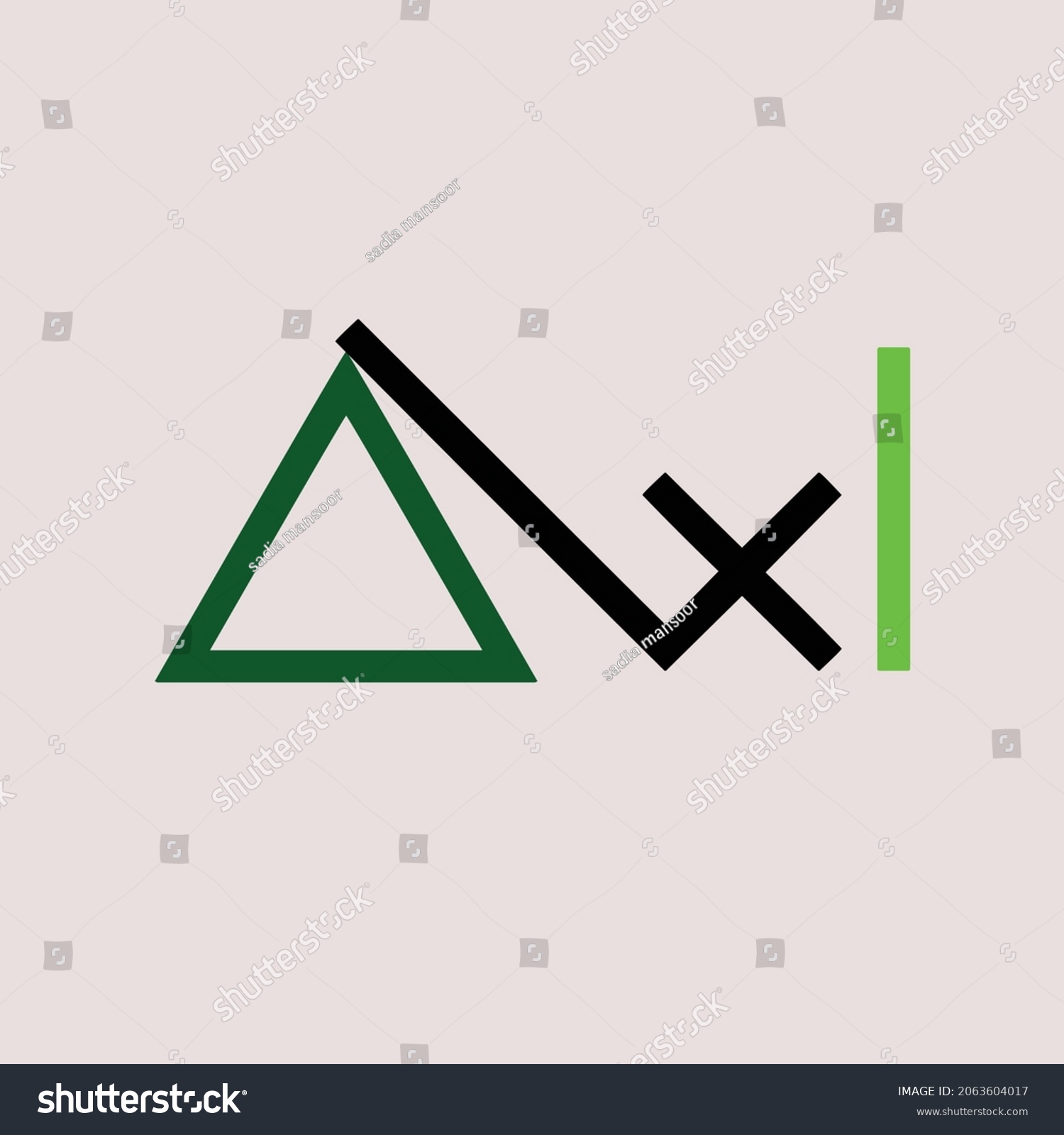 9 Awy logo Images, Stock Photos & Vectors | Shutterstock