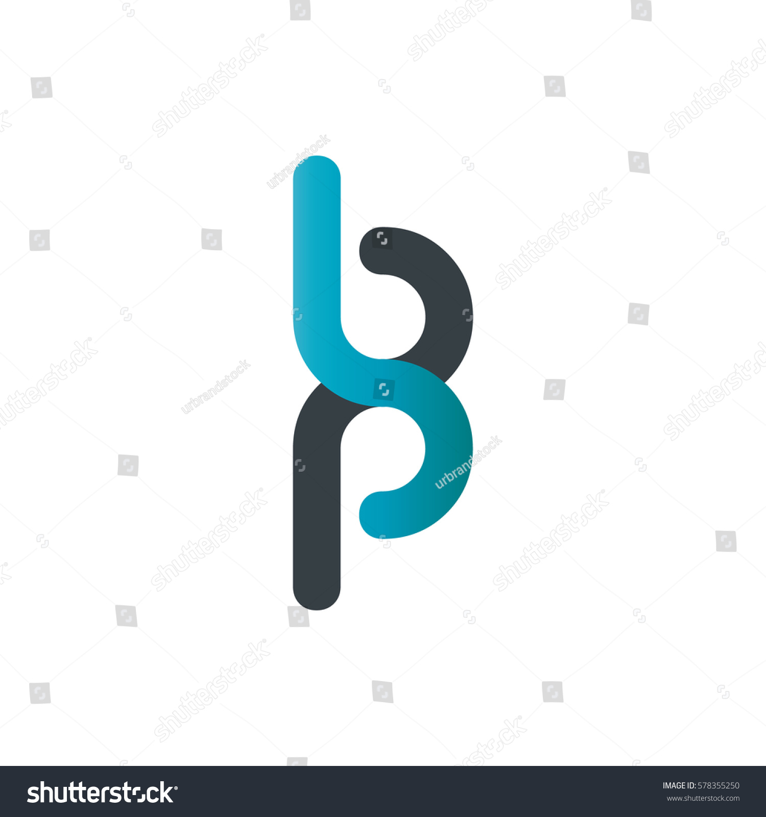 592 imágenes de Bp connect - Imágenes, fotos y vectores de stock ...