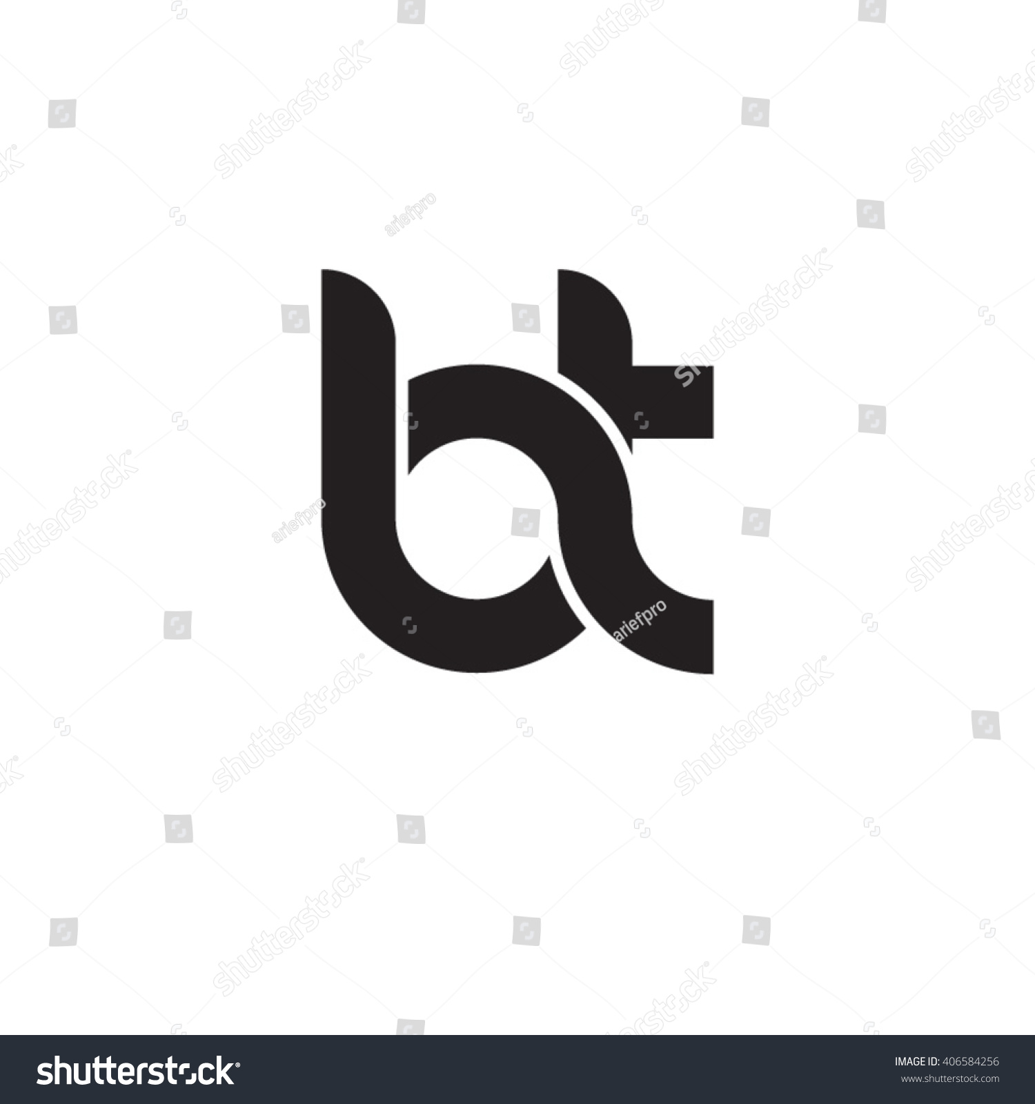 3,724 Logo bt Images, Stock Photos & Vectors | Shutterstock